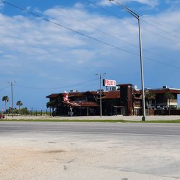 Felix’s Fish Camp Spanish Fort, AL 36527 | Explore Menu, Customer ...