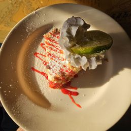 Felix’s Fish Camp Spanish Fort, AL 36527 | Explore Menu, Customer ...