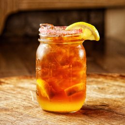 Felix’s Fish Camp Spanish Fort, AL 36527 | Explore Menu, Customer ...